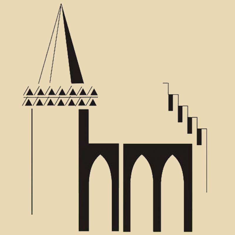 2003 - 50 Jahre Heimatmuseum im Schloss Sinzig - Museum-sinzig.de