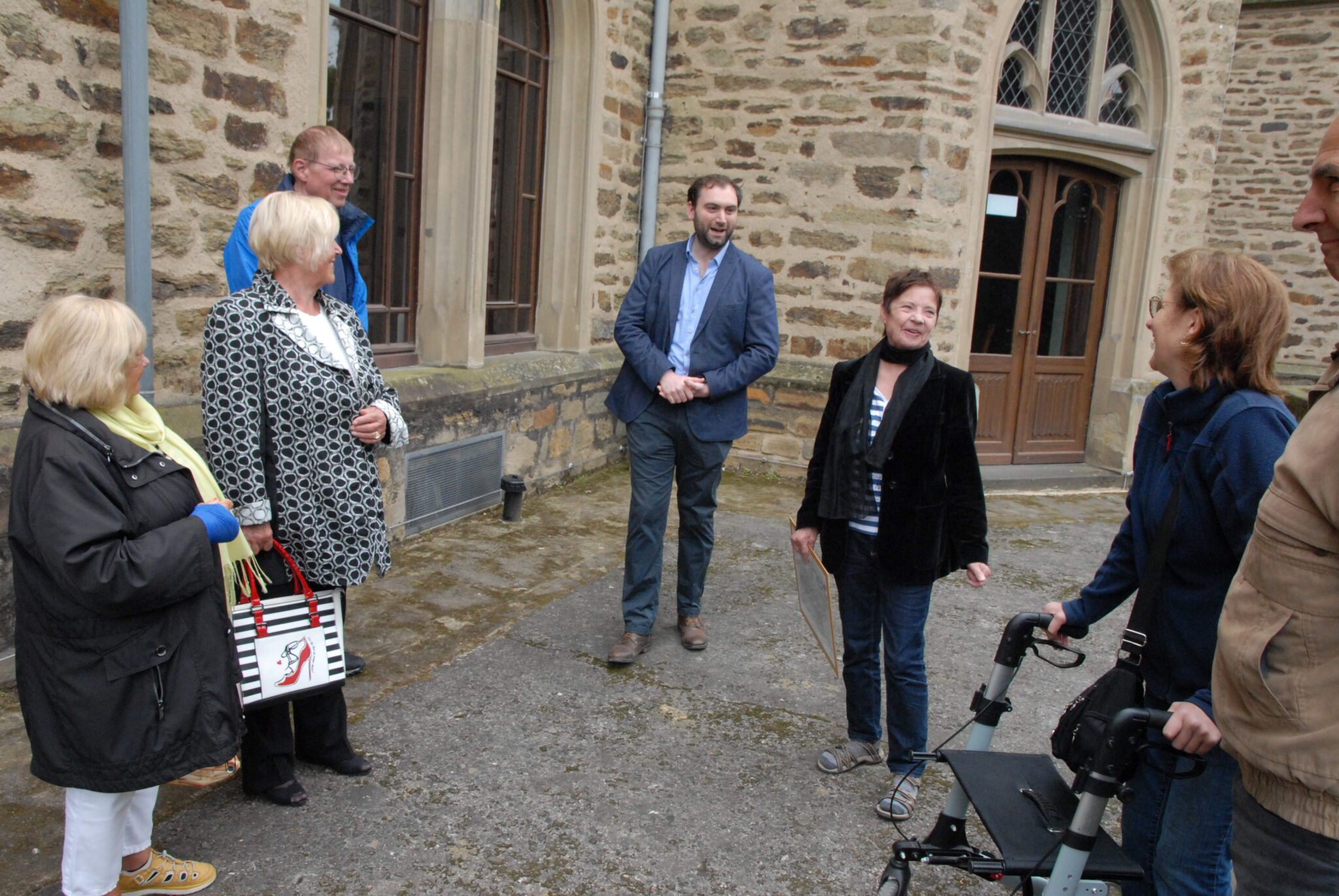 Startseite - Museum-sinzig.de